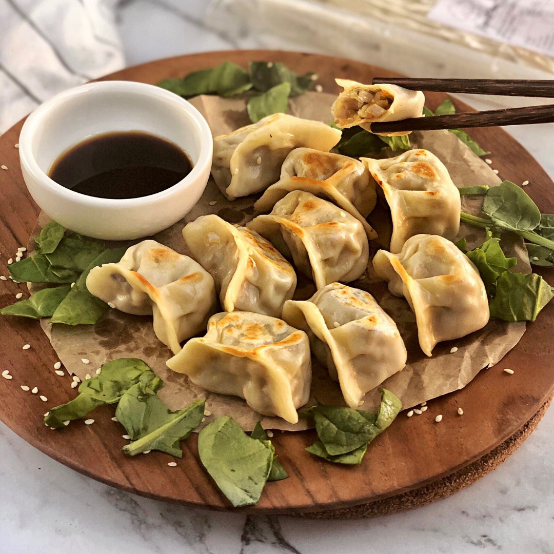 Pam Pam Buns expands plant-based range - Future Alternative