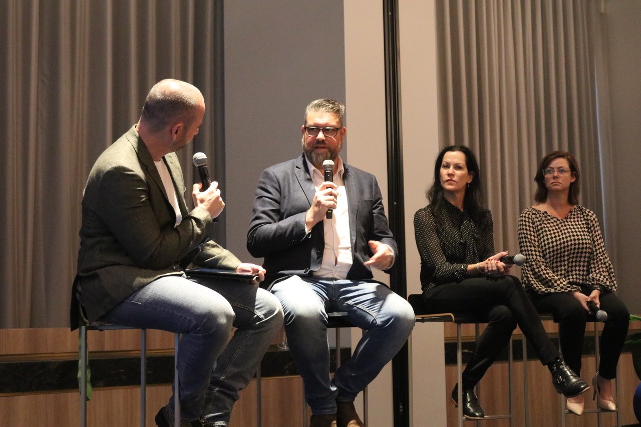 3 consumer barriers plant-based needs to overcome - Future Alternative