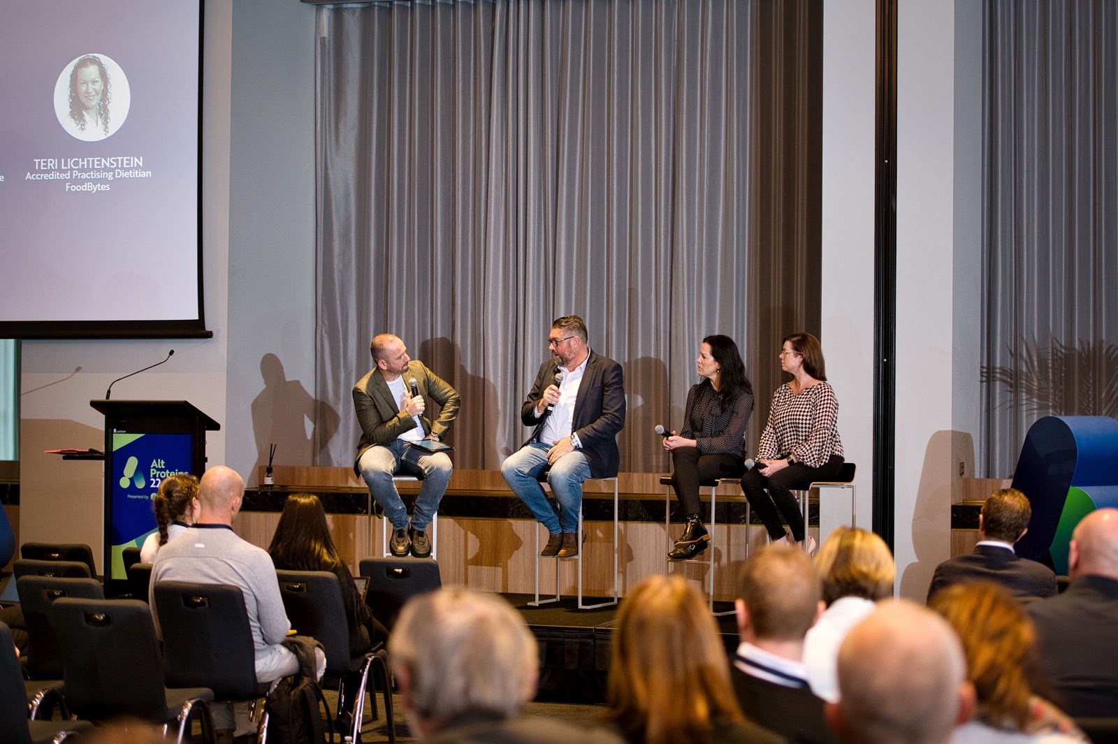 3 consumer barriers plant-based needs to overcome - Future Alternative