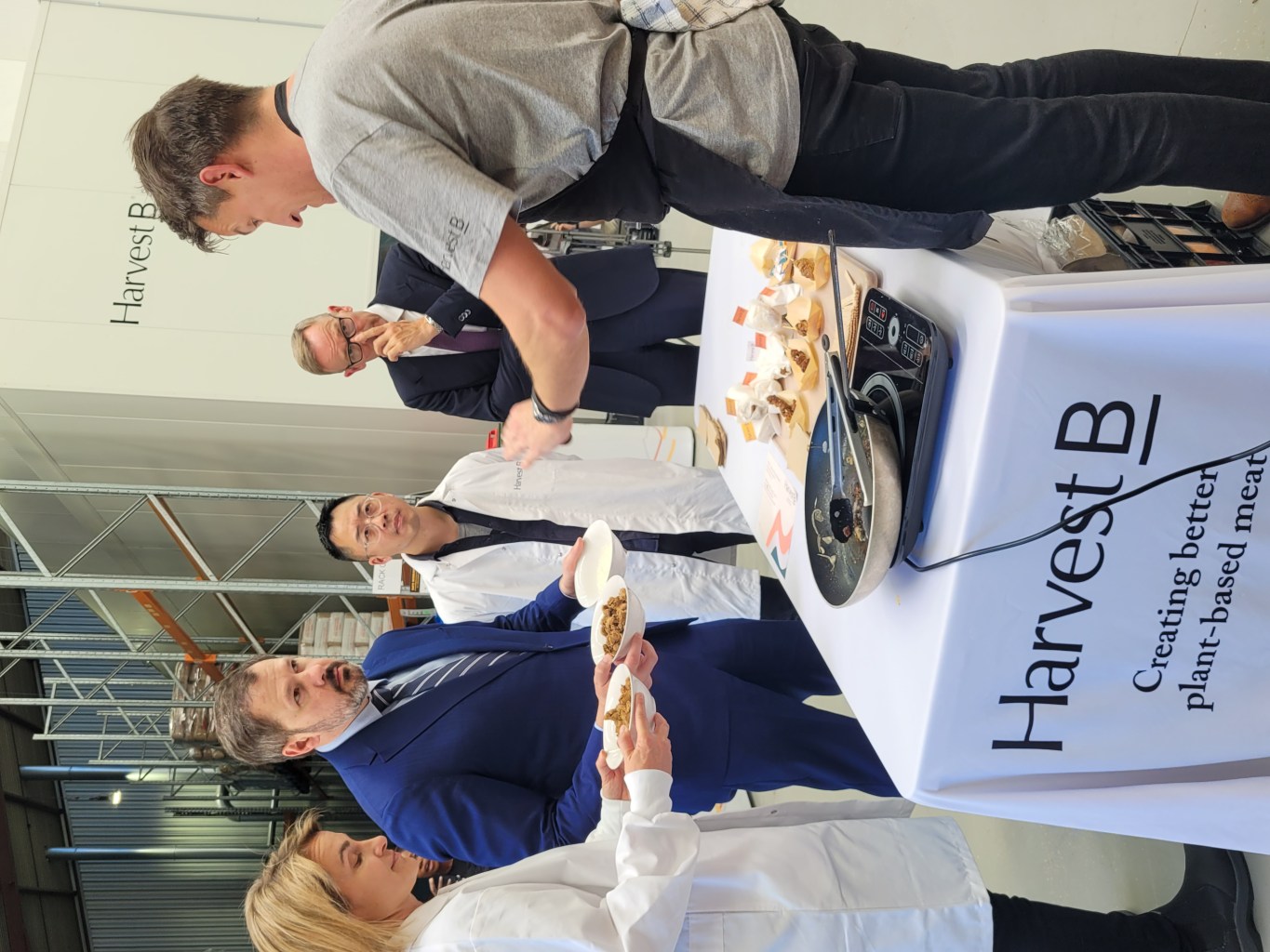 Australia's Economic Complexity ranking continues to slide - Future ...