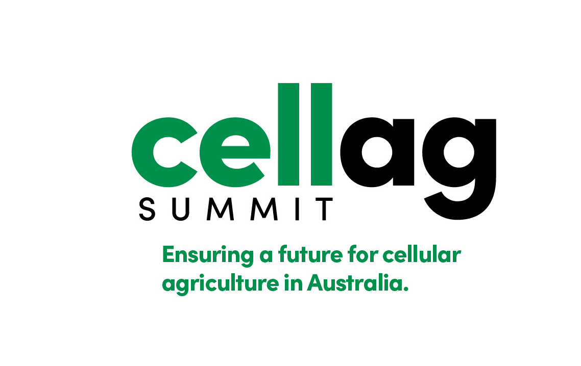 The CellAg Summit: Australia's first conference for cellular ...