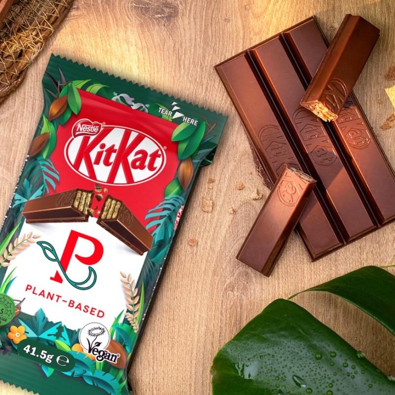 Products - Future Alternative