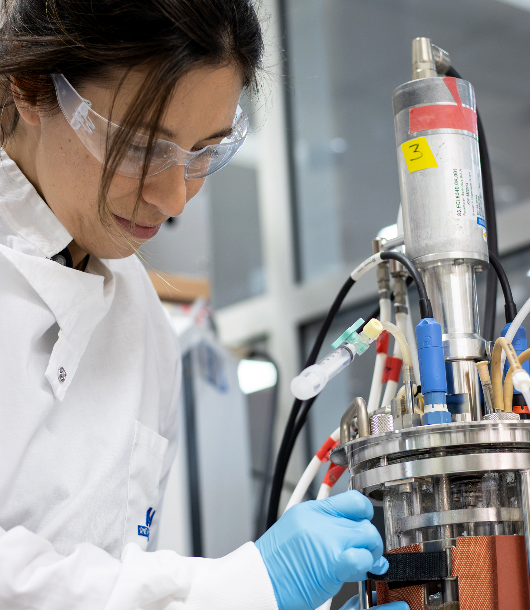 FaBA kicks off 4-year alt dairy project - Future Alternative