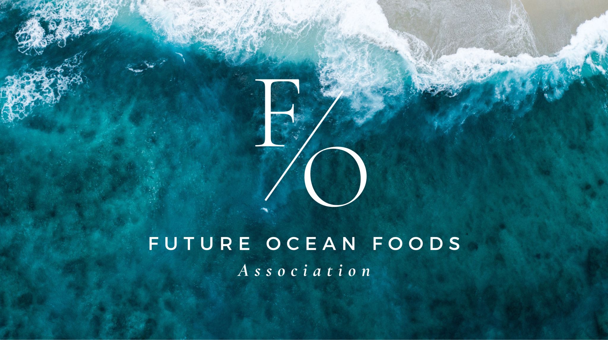 World’s first alternative seafood association launched - Future Alternative