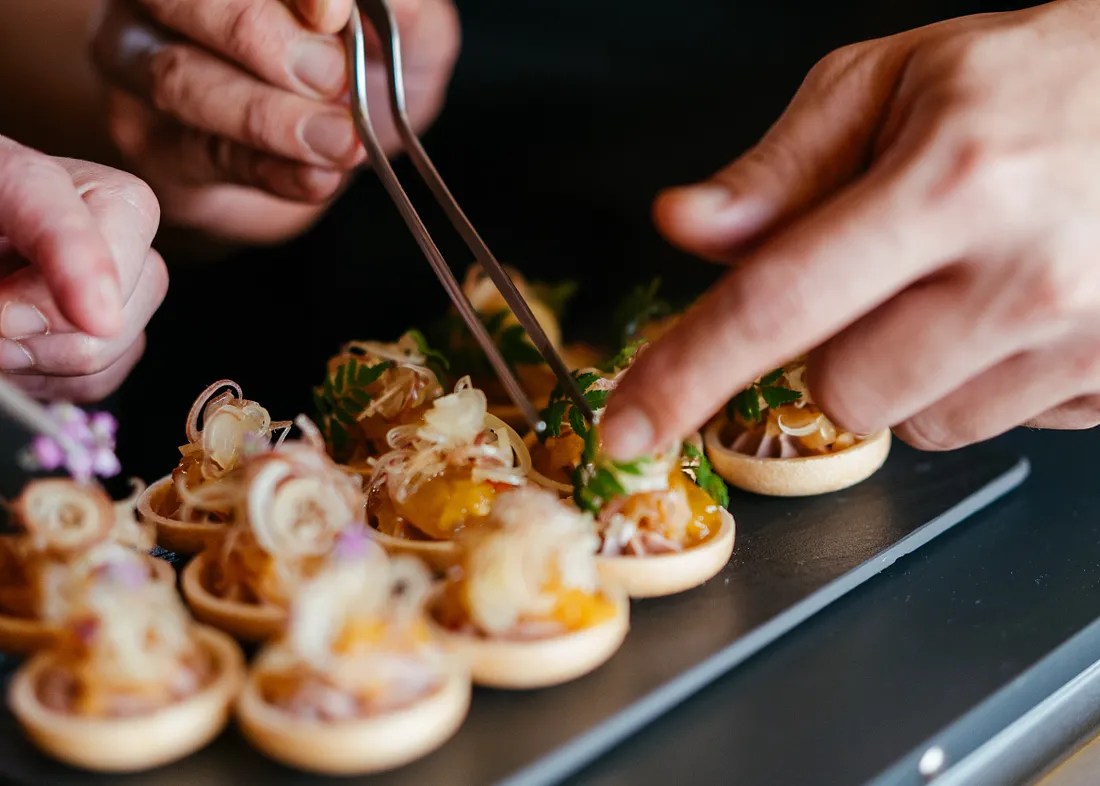 Vow officially hits market following regulatory approval in Singapore ...